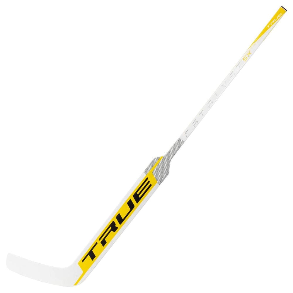Goalie Sticks – The Ice Barn